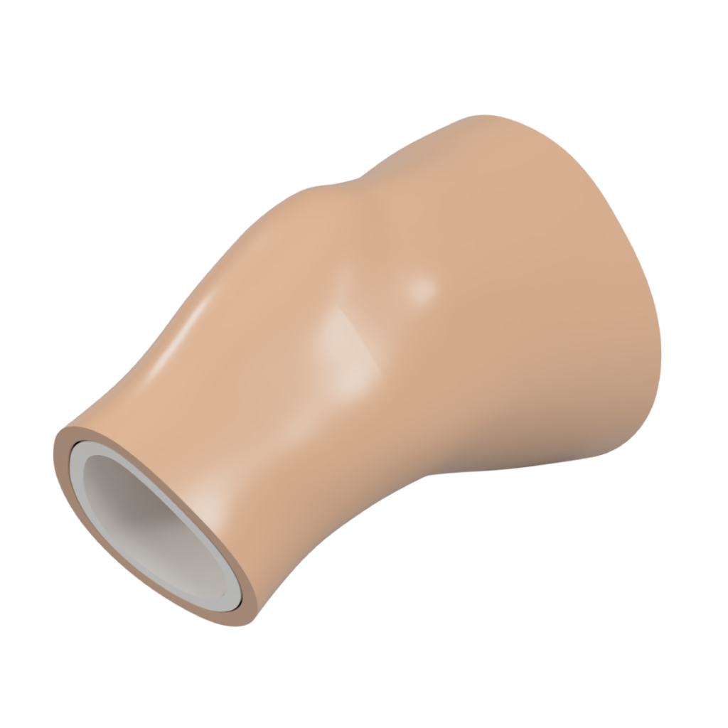 PENG Block Trainer – ecoicatech 2022